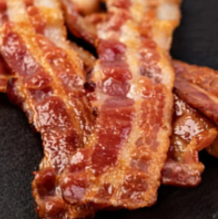 Tocino – Slurp Pasta